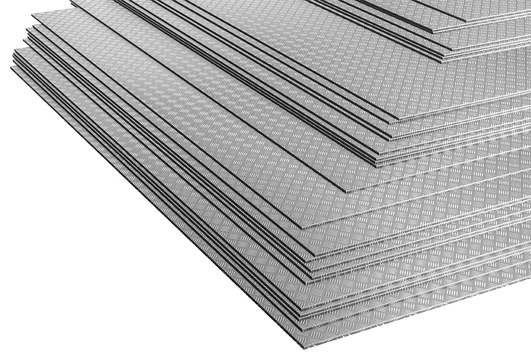 ورق آجدار – شرکت دانش بنیان سامی راد پاسارگاد